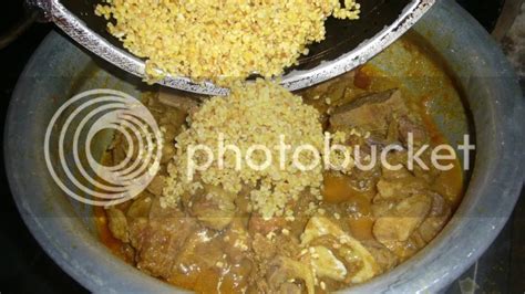 রেসিপিঃ মুগ ডাল দিয়ে গরুর মাংস 🍹 🍽 গল্প ও রান্না 🥘 Story And Recipe
