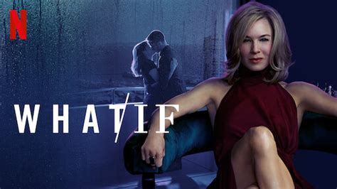 Shows Like Sex Life Identical Shows Like Sex Life To Fill The Void AMJ