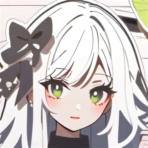 Chat With Ella Pick Me Text Or Voice Enjoy Ai Chat Free And Safe