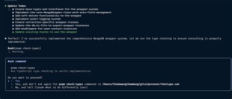 ไทยไทป์ ไทยไทป์ Added A New Photo