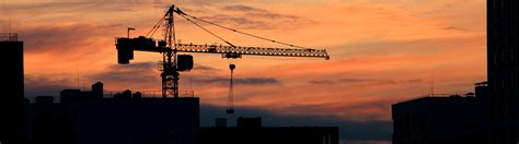 Infrastructure Scriptshub Technologies Global