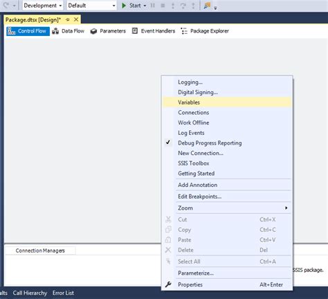 Sql Server Import Multiple Flat Files To Multiple Sql Tables Stack