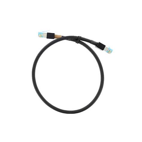 Polycom 2457 23574 001 CLINK2 Crossover Cable 18 323 Tv