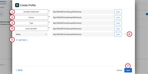 zendesk task