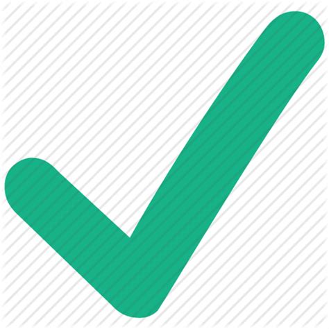 validate png 10 free cliparts download images on clipground 2024
