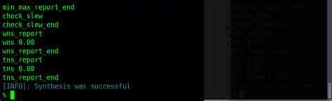 Github Sumanthnimmakayala16 Bit Ladner Fischer Adder Ic Design