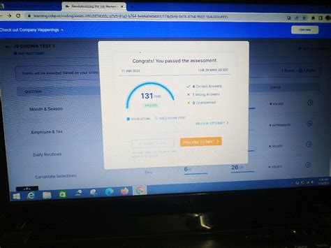 Roja Mani Panthangi On Linkedin Day22 50daysofcodechallenge Jsprogramming Ccbp Nxtwave
