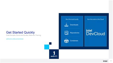 Oneapitoolpptx Shareware And Freeware Computer Software And Applications