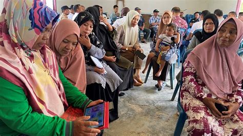 Prototype Testing Of Dffs V01 Credits Loes Witteveen Download