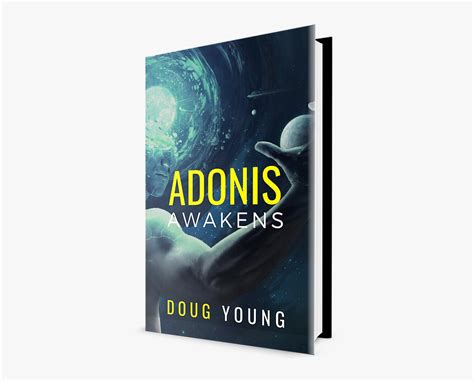 General Chemistry 11th Edition Ebbing And Gammon Pdf Hd Png Download Kindpng