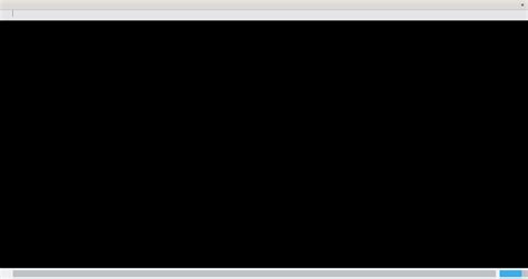 Kde Flatpaks On Almalinux Ralmalinux