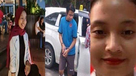 Berita Indriana Dewi Eka Terbaru Hari Ini Tribun