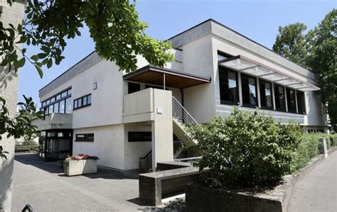 Abriss Jakob Andreä Haus Und Mehr Was Die Evangelische Kirche