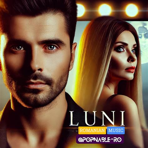 Luni Youtube Music