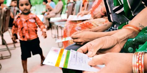 Decoding The Aadhaar Amendment Bill PMLA Amendment ProductNation