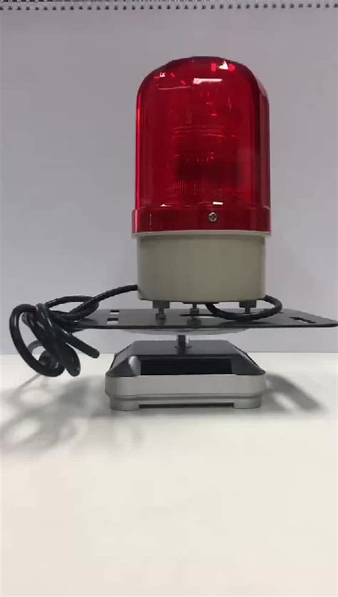 Proximity Alarm Avoidance Warning System For Forklift And Personnel