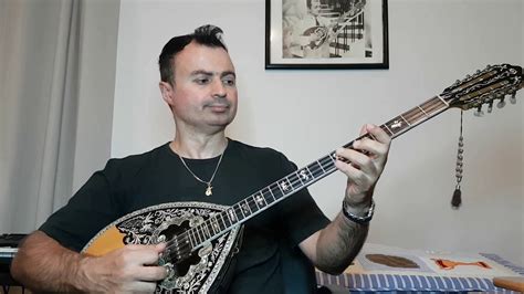 ΤΟ ΑΚΡΩΤΗΡΙ ΧΙΩΤΗΣ ΑΓΓΕΛΟΠΟΥΛΟΣ ΒΑΓΓΕΛΗΣ ΑΒΡΑΜΑΚΗΣ Μπουζούκι And Ενορχήστρωση Ορχηστρικό