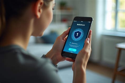 Meilleur Antivirus Gratuit 2025 Comparatif Et Recommandations Geek