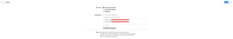 ios icloud key value store synchronization issues