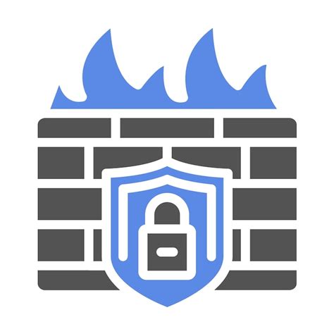 Firewall Symbol Bilder Kostenloser Download Auf Freepik