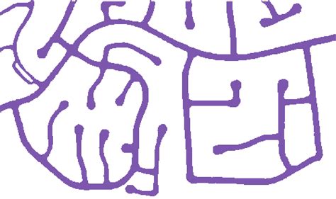 Road Detection And Centerline Extraction Dataset Ninja