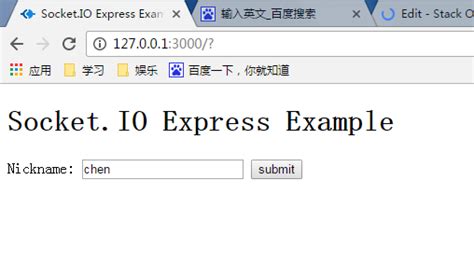 Nodejs Nodejs Terminalconsolelog Cant Print Stack Overflow
