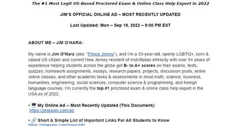 Cheating On Pearson Mymathlab Reddit Caught Cheating On Proctored Exam