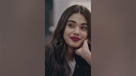 اجمل تركيب 5 صور لى سوسن ابطال مسلسل اخوتي على اغنية سميني عاشق مجنون