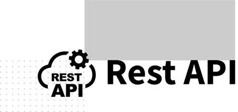 Technologies Zensprint