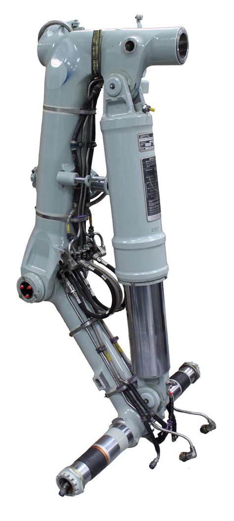 1000 Images About Landing Gear On Pinterest Landing Gear Gears And Otaku