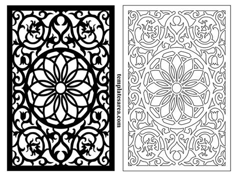 Free Dxf Files For Cnc Laser Plasma And Vinyl Cutting Archives Page 2 Of 5 Templatesarea