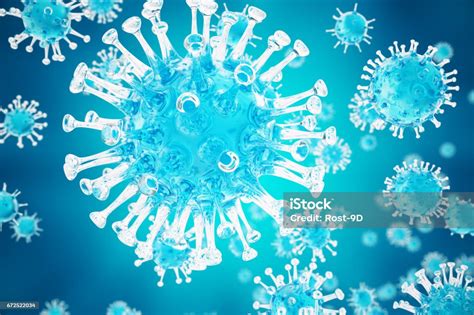 3d 일러스트 바이러스 박테리아 세포 감염 유기체 바이러스 추상적 배경 인플루엔자 바이러스 H1n1 돼지 독감 간염 Hiv 독감 에이즈 Dna에 대한 스톡 벡터 아트 및