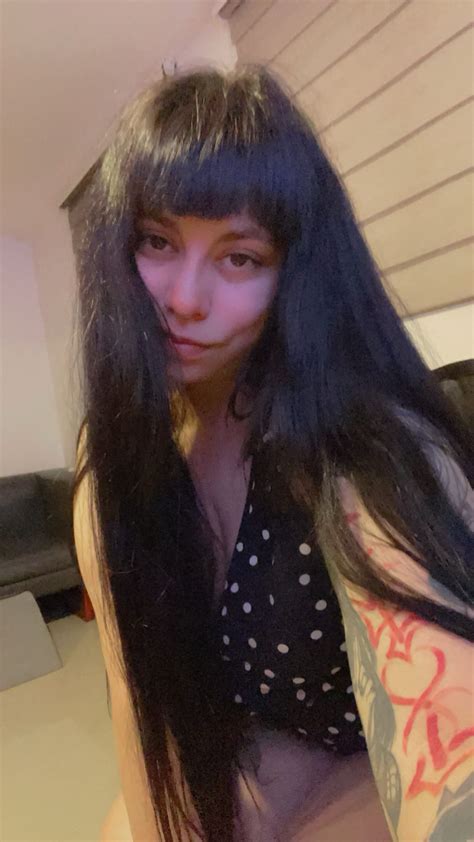 Susy Lee Susy Kitty69 On Threads