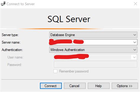 Python How To Connect To Azure Sql Server In Databricks Using Windows