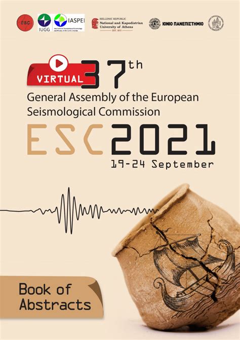 Pdf Introducing The Ssa2py Source Scanning Algorithm In Python