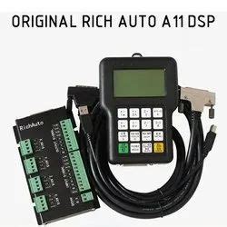 DSP Controller Richauto DSP Controller Latest Price Manufacturers Suppliers