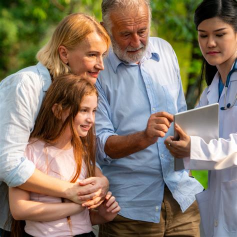 Flowflex Antigen Test What Is It And How Does It Work In The Playroom