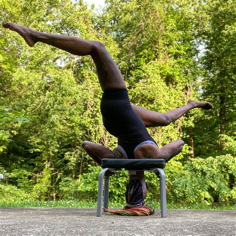 Monique Duprees Feet