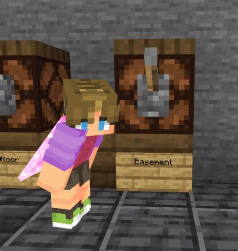 Create A Troys Rtierlist Of Yes Tier List Tiermaker