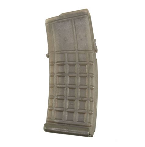 Aug Trigger Pack Centerfire Systems