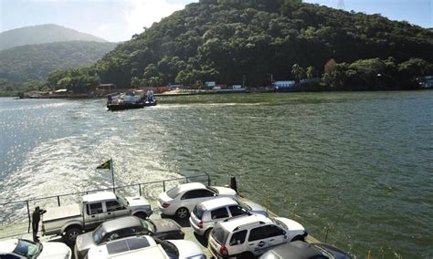 Der Divulga Horários De Pico Nos Dias De Carnaval Face Da Notícia