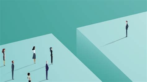 Red Hat S Source Code Restrictions IT Pro