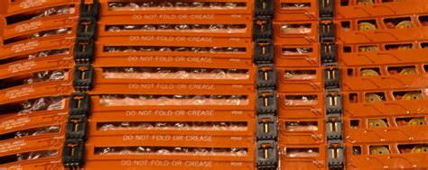 GC Controls Meeting Your Needs For Low Cost High Quality ELECTRONIC ASSEMBLY