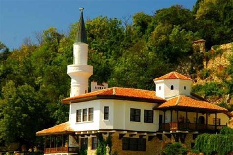 Пускат юбилейна монета за 100 годишнината на Двореца в Балчик