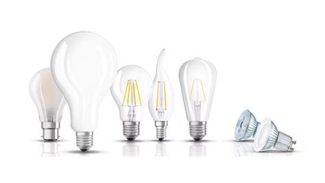 Lampu Led Jenis Kelebihan Dan Harga Terbaru