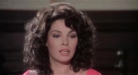 Free Comedy Porn Videos Xhamster