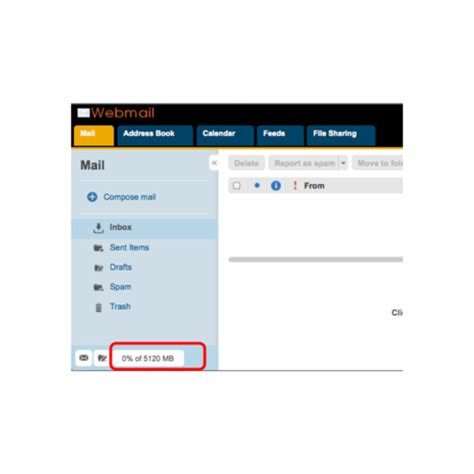 Best BaseKit Alternatives Reviews Features Pros Cons Alternative Me