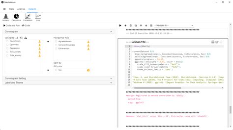 using tidyverse tools with survey data in r rstats