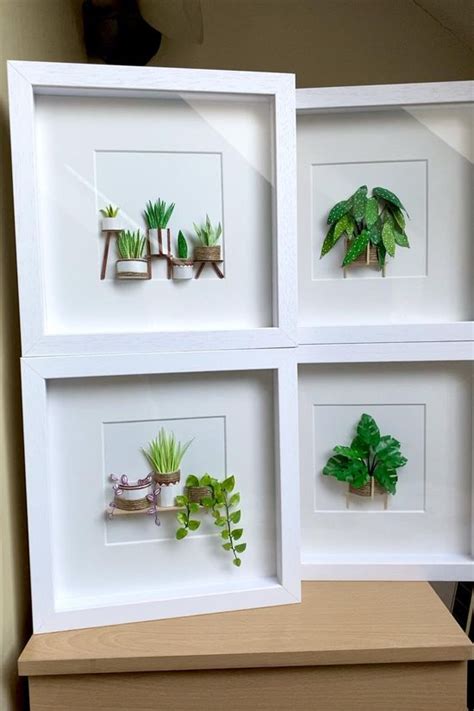 행복한 식사시간 에바 알머슨 따라하기 도안 무료 나눔 미술학교 어린이 미술 활동 초등학교 미술