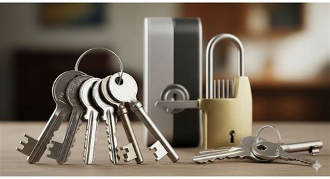 How To Fix Key Fob Simple Diy Tips For Sparks Drivers